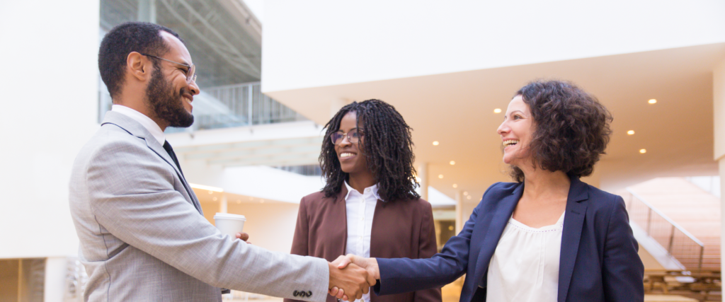 ASSOCIADO - SINDIHOSPA